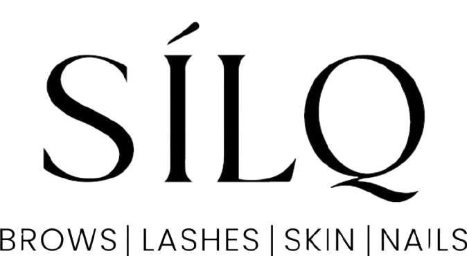 SILQ - Expert Permanent Makeup Dubai | PMU Master Sandra Prasad
